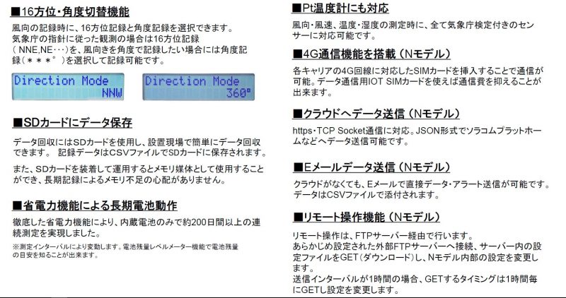 KADEC R-KAZE2 | 株式会社岩崎